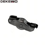 China 0P2109417 06M109417H 9A710941700  2.9T/3.0T/4.0T Engine Roller Rocker Arm for VW AUDI PORSCHE BENTLEY LAMBORGHINI for sale