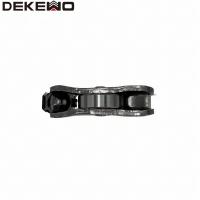 China 0P2109417 06M109417H 9A710941700  2.9T/3.0T/4.0T Engine Roller Rocker Arm for VW AUDI PORSCHE BENTLEY LAMBORGHINI for sale