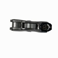 China 0P2109417 06M109417H 9A710941700  2.9T/3.0T/4.0T Engine Roller Rocker Arm for VW AUDI PORSCHE BENTLEY LAMBORGHINI for sale