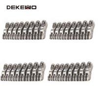China 0P2109417 06M109417H 9A710941700  2.9T/3.0T/4.0T Engine Roller Rocker Arm for VW AUDI PORSCHE BENTLEY LAMBORGHINI for sale
