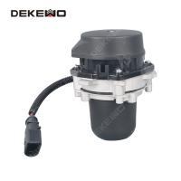 China 95B959253 95B959253A 9A160510472 Secondary Air Pump for PORSCHE 718 Cayenne Panamera Macan 911 for sale