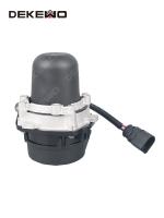 China 95B959253 95B959253A 9A160510472 Secondary Air Pump for PORSCHE 718 Cayenne Panamera Macan 911 for sale