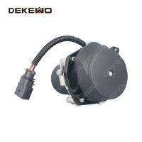 China 95B959253 95B959253A 9A160510472 Secondary Air Pump for PORSCHE 718 Cayenne Panamera Macan 911 for sale
