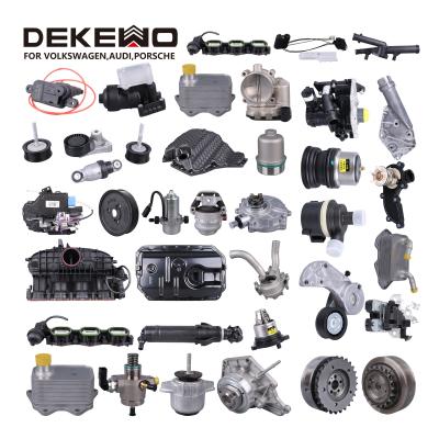 China High Quality Automotive Parts & Accessories Whole Car Parts for VW Audi Porsche German Cars for sale
