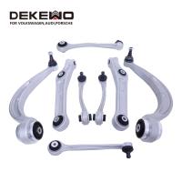 China Professional German Cars Auto Spare Parts Engine Parts Electrical Systems Chassis Systems for VW Audi Porsche for sale