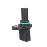 China DEKEWO Auto Spare Car Parts Transmission Speedometerr for VW AUDI SKODA Golf  Bora A3 OE 095927321B for sale