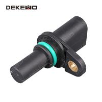China DEKEWO Auto Spare Car Parts Transmission Speedometerr for VW AUDI SKODA Golf  Bora A3 OE 095927321B for sale