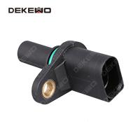 China DEKEWO Auto Spare Car Parts Transmission Speedometerr for VW AUDI SKODA Golf  Bora A3 OE 095927321B for sale