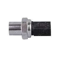 China DEKEWO Auto Spare Car Parts Air Conditioning Pressure Switch for VW AUDI PORSCHE SKODA OE 5Q0959126A 4H0959126B 9A7959126 for sale