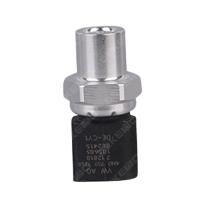 China DEKEWO Auto Spare Car Parts Air Conditioning Pressure Switch for VW AUDI PORSCHE SKODA OE 5Q0959126A 4H0959126B 9A7959126 for sale