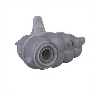 China 8W0121405L 8W0121405G/F/E DEKEWO Car Parts Coolant Expansion tank for AUDI A4B9 A5 2.0 for sale