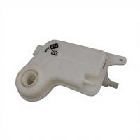 China 4F0121403N 4F0121403G 4F0121403C DEKEWO Car Parts Coolant Expansion tank for AUDI 2005- 2011 A6C6 2.0/2.4 for sale