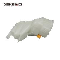 China OEM 971121407E 9A712140700 DEKEWO Auto Spare Car Parts Coolant Expansion tank for PORSCHE Panamera 971 for sale