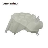 China OEM 971121407E 9A712140700 DEKEWO Auto Spare Car Parts Coolant Expansion tank for PORSCHE Panamera 971 for sale