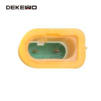 China OEM 971121407E 9A712140700 DEKEWO Auto Spare Car Parts Coolant Expansion tank for PORSCHE Panamera 971 for sale