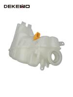 China OEM 971121407E 9A712140700 DEKEWO Auto Spare Car Parts Coolant Expansion tank for PORSCHE Panamera 971 for sale