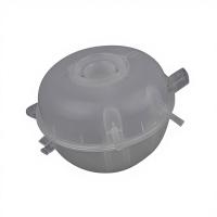 China 7H0121407C 7H0121407B DEKEWO Coolant Expansion tank for VW  Transporter T5 T6 7H 7E 7J 7F SG SF for sale