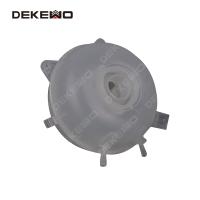 China 7H0121407C 7H0121407B DEKEWO Coolant Expansion tank for VW  Transporter T5 T6 7H 7E 7J 7F SG SF for sale