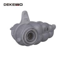 China DEKEWO Car Parts 4N0121403H 4N0121405B Coolant Expansion tank for AUDI 2018-2025 A8 S8 D5 3.0T for sale