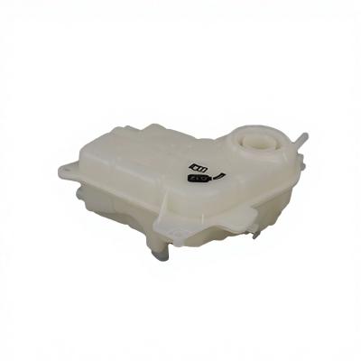 China DEKEWO Car Parts 8E0121403A Coolant Expansion tank for AUDI A4B6 B7 2.4/3.0 for sale