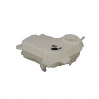 China DEKEWO Car Parts 8E0121403A Coolant Expansion tank for AUDI A4B6 B7 2.4/3.0 for sale