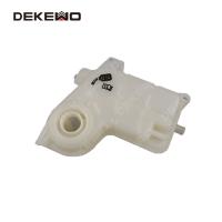 China DEKEWO Car Parts 8E0121403A Coolant Expansion tank for AUDI A4B6 B7 2.4/3.0 for sale