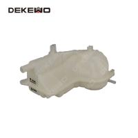 China DEKEWO Car Parts 8E0121403A Coolant Expansion tank for AUDI A4B6 B7 2.4/3.0 for sale