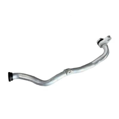 China 06M121083J 06M121083H 9A712108301 DEKEWO Car Parts Coolant Pipe for VW Touareg AUDI A6 A8 Q5 Q7 PORSCHE Carennye BENTLEY for sale