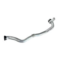 China 06M121083J 06M121083H 9A712108301 DEKEWO Car Parts Coolant Pipe for VW Touareg AUDI A6 A8 Q5 Q7 PORSCHE Carennye BENTLEY for sale