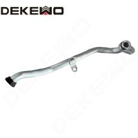 China 06M121083J 06M121083H 9A712108301 DEKEWO Car Parts Coolant Pipe for VW Touareg AUDI A6 A8 Q5 Q7 PORSCHE Carennye BENTLEY for sale