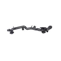 China DEKEWO Car Parts 06E121045BB 95810614504 958121045A Coolant Pipe for VW AUDI Porsche EA837 3.0TFSI for sale