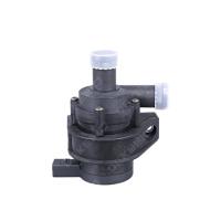 China DEKEWO Car Parts 1K0965561F Auxiliary Coolant Water Pump for VW AUDI SKODA 1.4TSI for sale