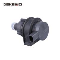 China DEKEWO Car Parts 1K0965561F Auxiliary Coolant Water Pump for VW AUDI SKODA 1.4TSI for sale