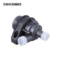 China DEKEWO Car Parts 1K0965561F Auxiliary Coolant Water Pump for VW AUDI SKODA 1.4TSI for sale