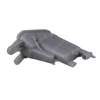 China OEM 8K0121403AC PAB121403 DEKEWO Auto Spare Car Parts Coolant Expansion tank for AUDI PORSCHE A4B8 A5 Q5 Macan 2.0 for sale