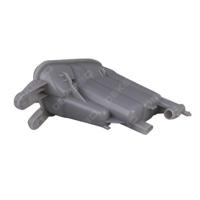 China OEM 8K0121403AC PAB121403 DEKEWO Auto Spare Car Parts Coolant Expansion tank for AUDI PORSCHE A4B8 A5 Q5 Macan 2.0 for sale