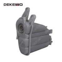 China OEM 8K0121403AC PAB121403 DEKEWO Auto Spare Car Parts Coolant Expansion tank for AUDI PORSCHE A4B8 A5 Q5 Macan 2.0 for sale