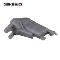 China OEM 8K0121403AC PAB121403 DEKEWO Auto Spare Car Parts Coolant Expansion tank for AUDI PORSCHE A4B8 A5 Q5 Macan 2.0 for sale