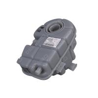 China DEKEWO Auto Spare Car Parts Coolant Expansion tank for AUDI 2012- 2018 A6C7 S6 RS7 A7 A8D4 OE 4G0121403G 4G0121403AC for sale