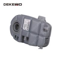 China DEKEWO Auto Spare Car Parts Coolant Expansion tank for AUDI 2012- 2018 A6C7 S6 RS7 A7 A8D4 OE 4G0121403G 4G0121403AC for sale