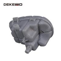 China DEKEWO Auto Spare Car Parts Coolant Expansion tank for AUDI 2012- 2018 A6C7 S6 RS7 A7 A8D4 OE 4G0121403G 4G0121403AC for sale