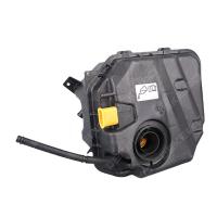 China DEKEWO Auto Spare Car Parts Coolant Expansion tank for VW AUDI PORSCHE Touareg Q7 Cayenne OE 7L0121407F 95510614723 420121403 for sale