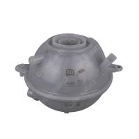 China DEKEWO Auto Spare Car Parts Coolant Expansion tank for AUDI 2016-2025 Q5 FY 2.0 OE 80A121405AK 80A121405AQ for sale