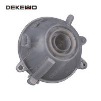 China DEKEWO Auto Spare Car Parts Coolant Expansion tank for AUDI 2016-2025 Q5 FY 2.0 OE 80A121405AK 80A121405AQ for sale