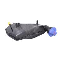 China DEKEWO Auto Spare Car Parts Coolant Expansion tank for PORSCHE Panamera 970 4.8  OE 97010615103 97010605103 for sale