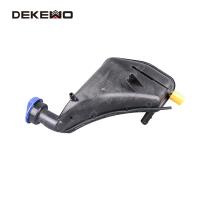 China DEKEWO Auto Spare Car Parts Coolant Expansion tank for PORSCHE Panamera 970 4.8  OE 97010615103 97010605103 for sale