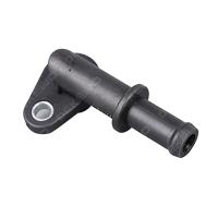 China DEKEWO Auto Spare Car Parts Alternator Cooling Hose Flange Connector for Porsche Cayenne Panamera OE 94810646200 for sale