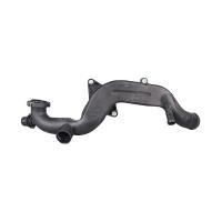 China OE 06E121045AS 06E121045BE DEKEWO Auto Spare Car Parts Coolant Pipe for AUDI 16Q7 A8D4 3.0TFSI for sale