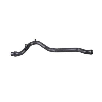 China DEKEWO Auto Spare Car Parts Coolant Pipe for VW AUDI Porsche 3.0TFSI OE 06E121065N PAB121065 95810646500 for sale