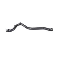China DEKEWO Auto Spare Car Parts Coolant Pipe for VW AUDI Porsche 3.0TFSI OE 06E121065N PAB121065 95810646500 for sale